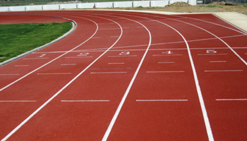 Şapte medalii pentru România, în prima zi a Campionatelor Balcanice de ...